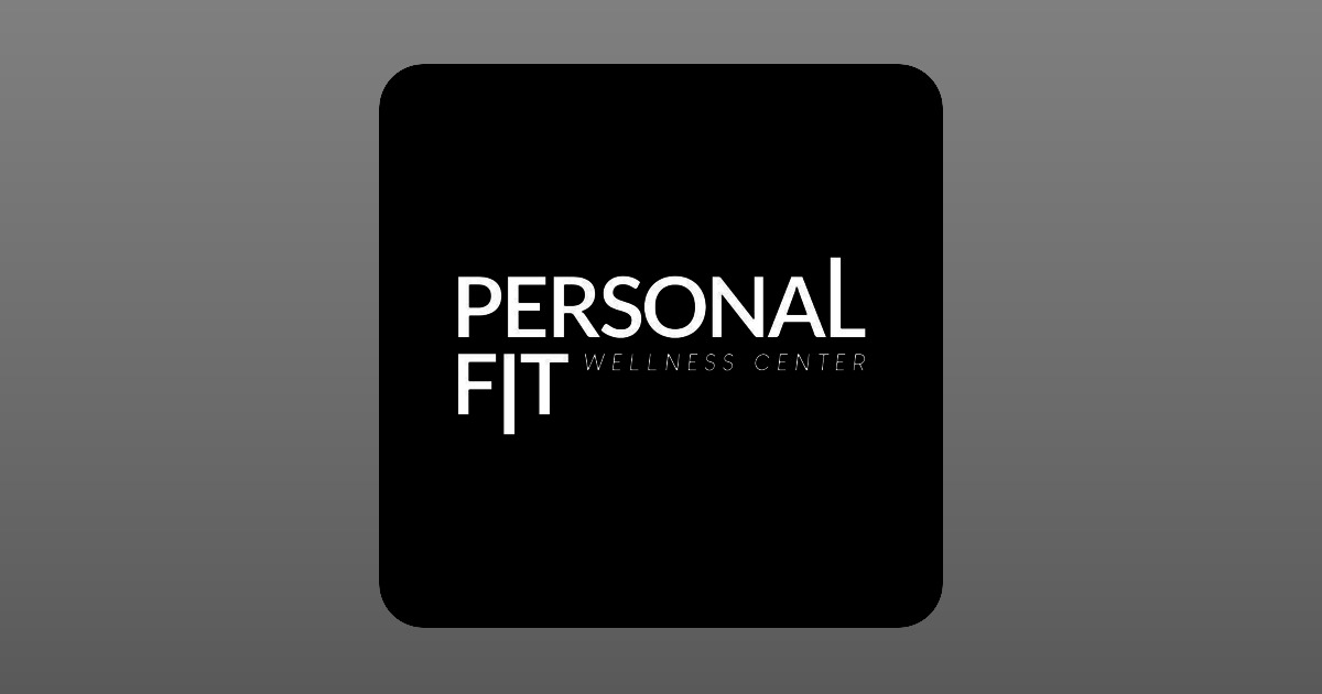 PersonalFit